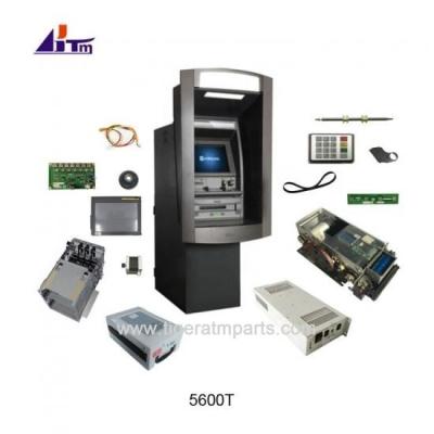 China Hyosung 5600T Modules And All Its ATM Machine Parts for sale