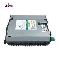 China ATM Hyosung 8000TA BCU24 BC Detector Bill Checker 7000000226 S7000000226 for sale