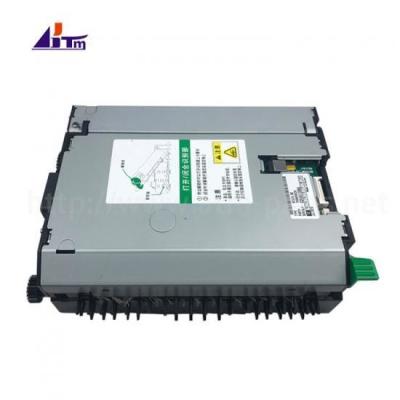 China ATM Hyosung 8000TA BCU24 BC Detector Bill Checker 7000000226 S7000000226 for sale