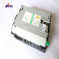 China ATM Hyosung 8000TA BCU24 BC Detector Bill Checker 7000000226 S7000000226 for sale