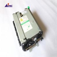 China ATM Hyosung 8000TA BCU24 BC Detector Bill Checker 7000000226 S7000000226 for sale