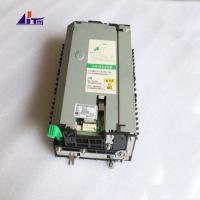 China ATM Hyosung 8000TA BCU24 BC Detector Bill Checker 7000000226 S7000000226 for sale