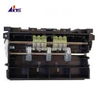 China ATM Spare Parts Nautilus Hyosung Cassette Note Separator 7430000224 S7430000224 for sale