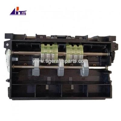 China ATM Spare Parts Nautilus Hyosung Cassette Note Separator 7430000224 S7430000224 for sale