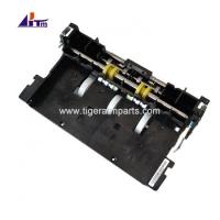 China ATM Spare Parts Nautilus Hyosung Cassette Note Separator 7430000224 S7430000224 for sale