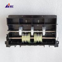 China ATM Spare Parts Nautilus Hyosung Cassette Note Separator 7430000224 S7430000224 for sale