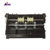 China ATM Parts Nautilus Hyosung Cassette Note Separator S7310000224 for sale