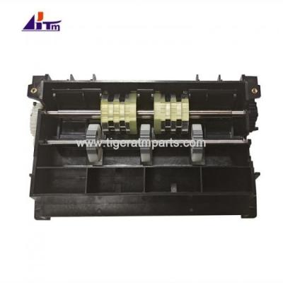 China ATM Parts Nautilus Hyosung Cassette Note Separator S7310000224 for sale