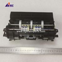China ATM Parts Nautilus Hyosung Cassette Note Separator S7310000224 for sale