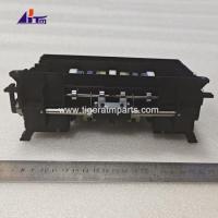 China ATM Parts Nautilus Hyosung Cassette Note Separator S7310000224 for sale