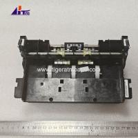 China ATM Parts Nautilus Hyosung Cassette Note Separator S7310000224 for sale