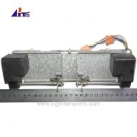 China 7310000306 Hyosung Measuring Station LVDT ATM Machine Parts for sale
