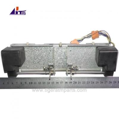 China 7310000306 Hyosung Measuring Station LVDT ATM Machine Parts for sale