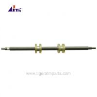 China 7310000574-15 Hyosung Cash Cassette Roller Shaft ATM Machine Parts for sale