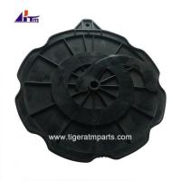 China 4300000003 Hyosung 5600 G-CDU CAM Stacker Wheel ATM Machine Parts for sale