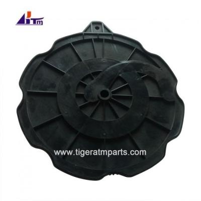China 4300000003 Hyosung 5600 G-CDU CAM Stacker Wheel ATM Machine Parts for sale