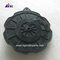 China 4300000003 Hyosung 5600 G-CDU CAM Stacker Wheel ATM Machine Parts for sale