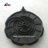 China 4300000003 Hyosung 5600 G-CDU CAM Stacker Wheel ATM Machine Parts for sale