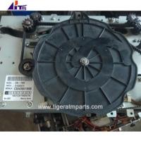China 4300000003 Hyosung 5600 G-CDU CAM Stacker Wheel ATM Machine Parts for sale