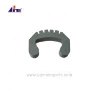 China ATM Spare Parts Hyosung Cassette Picker Rubber 7310000574-13 for sale
