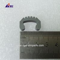 China ATM Spare Parts Hyosung Cassette Picker Rubber 7310000574-13 for sale