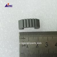 China ATM Spare Parts Hyosung Cassette Picker Rubber 7310000574-13 for sale