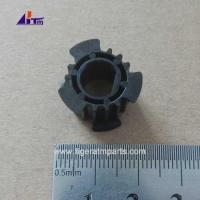 China ATM Spare Parts Nautilus Hyosung 5600T Stacker Gear 4430000008 for sale
