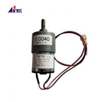 China ATM Spare Parts Hyosung MX 5600 5600T 8000TA Motor GD3429-040 7010000119-34 5640000006 for sale