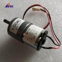 China ATM Spare Parts Hyosung MX 5600 5600T 8000TA Motor GD3429-040 7010000119-34 5640000006 for sale