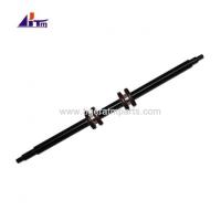China ATM Parts Hyosung HCDU SF12 SF34 Gate Roller Shaft S4520000315 for sale