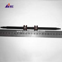 China ATM Parts Hyosung HCDU SF12 SF34 Gate Roller Shaft S4520000315 for sale