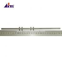 China Hyosung CDU10 Note Separate Extractor Roller SF12 SF34 7310000386-44 ATM Parts for sale