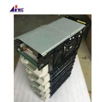 China ATM Machine Parts Glory NMD100 NMD Dispenser With 4+1 Cassettes for sale