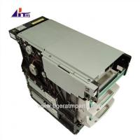 China NMD100 Cash Dispenser Glory Delarue NMD 100 ATM Dispensers With Cassettes for sale