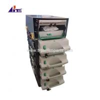 China NMD050 ATM Machine Parts Glory NMD NMD50 Cash Dispenser ATM Components for sale
