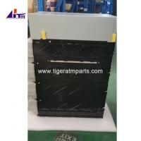 China NMD050 ATM Machine Parts Glory NMD NMD50 Cash Dispenser ATM Components for sale