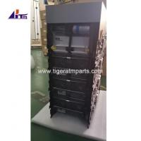 China NMD050 ATM Machine Parts Glory NMD NMD50 Cash Dispenser ATM Components for sale