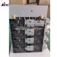 China NMD050 ATM Machine Parts Glory NMD NMD50 Cash Dispenser ATM Components for sale