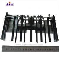 China A007483 NMD ATM Replacement Parts BCU101 Mechanical Clamp ATM Machine Parts for sale