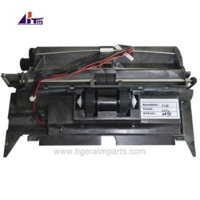 China NMD100 Dispenser NF300 Note Feeder A011261 Glory NMD Delarue Triton for sale