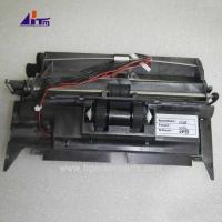 China NMD100 Dispenser NF300 Note Feeder A011261 Glory NMD Delarue Triton for sale