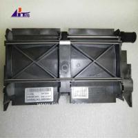 China NMD100 Dispenser NF300 Note Feeder A011261 Glory NMD Delarue Triton for sale