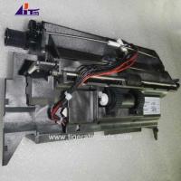 China NMD100 Dispenser NF300 Note Feeder A011261 Glory NMD Delarue Triton for sale