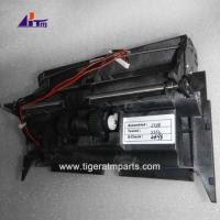 China NMD100 Dispenser NF300 Note Feeder A011261 Glory NMD Delarue Triton for sale
