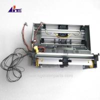 China A011263 NMD ATM Parts NQ300 Note Qualifier ATM Machine Parts for sale
