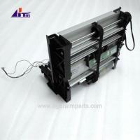 China A011263 NMD ATM Parts NQ300 Note Qualifier ATM Machine Parts for sale