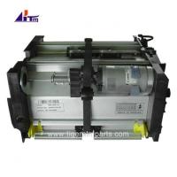 China A008770 NMD NQ200 Note Qualifier ATM Machine Parts for sale