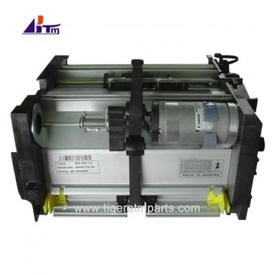 China A008770 NMD NQ200 Note Qualifier ATM Machine Parts for sale