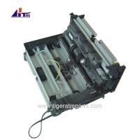 China A008770 NMD NQ200 Note Qualifier ATM Machine Parts for sale