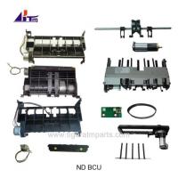 China Glory DelaRue NMD ND BCU Modules Assembly And All Its ATM Machine Parts for sale